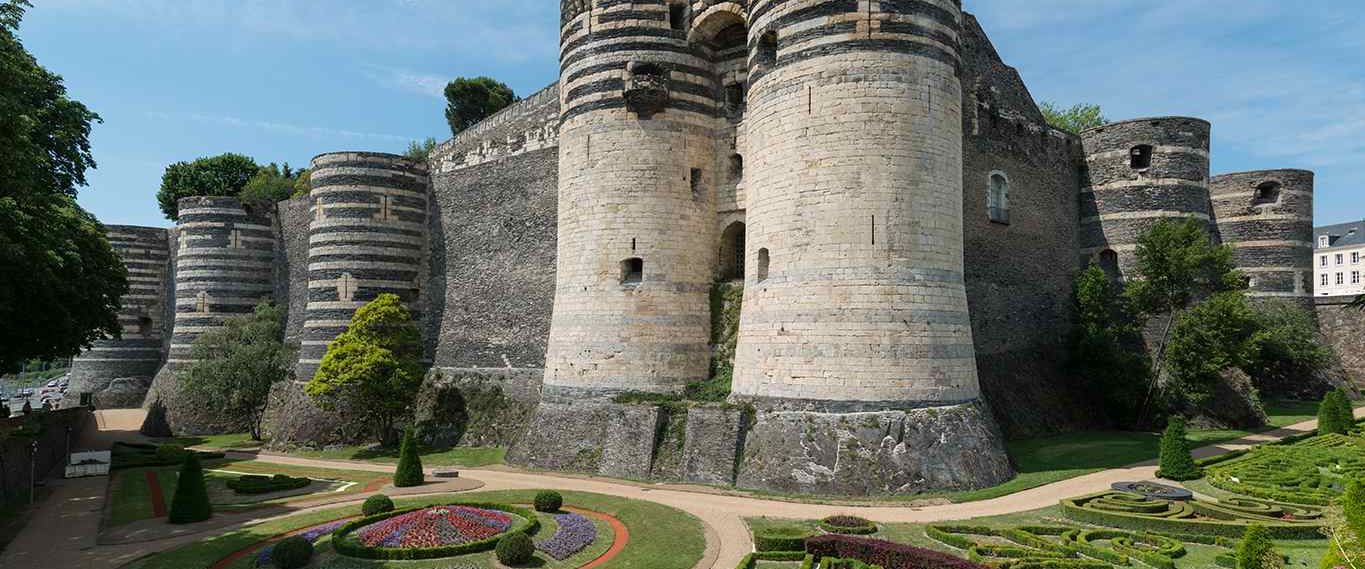 Investissement locatif à Angers : quels quartiers privilégier ...